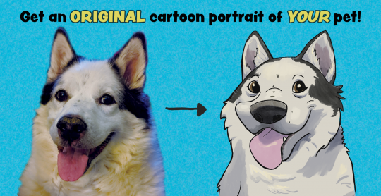 Floof and Friends - Floof and Friends